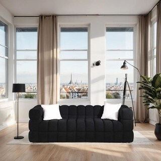 Modern Luxury Style Combination Sofa,Human Body Structure for Usa ...