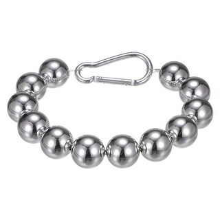 Flagpole Retainer Ring Apply to Flagpole - Bed Bath & Beyond - 43505782