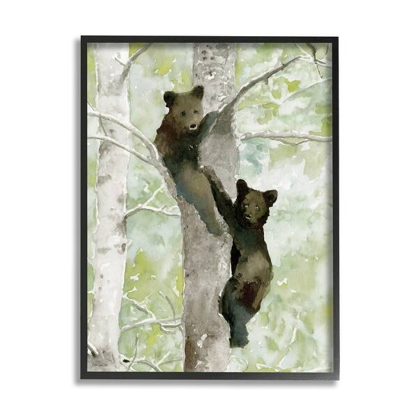 black bear design studio