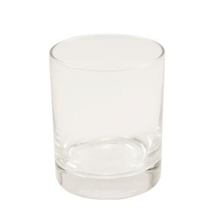 Libbey Glassware - 2328 - Lexington 7.75 oz Old Fashioned Glass - Bed ...