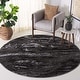 SAFAVIEH Pacific Manisha Modern Abstract Rug - Bed Bath & Beyond - 31692032