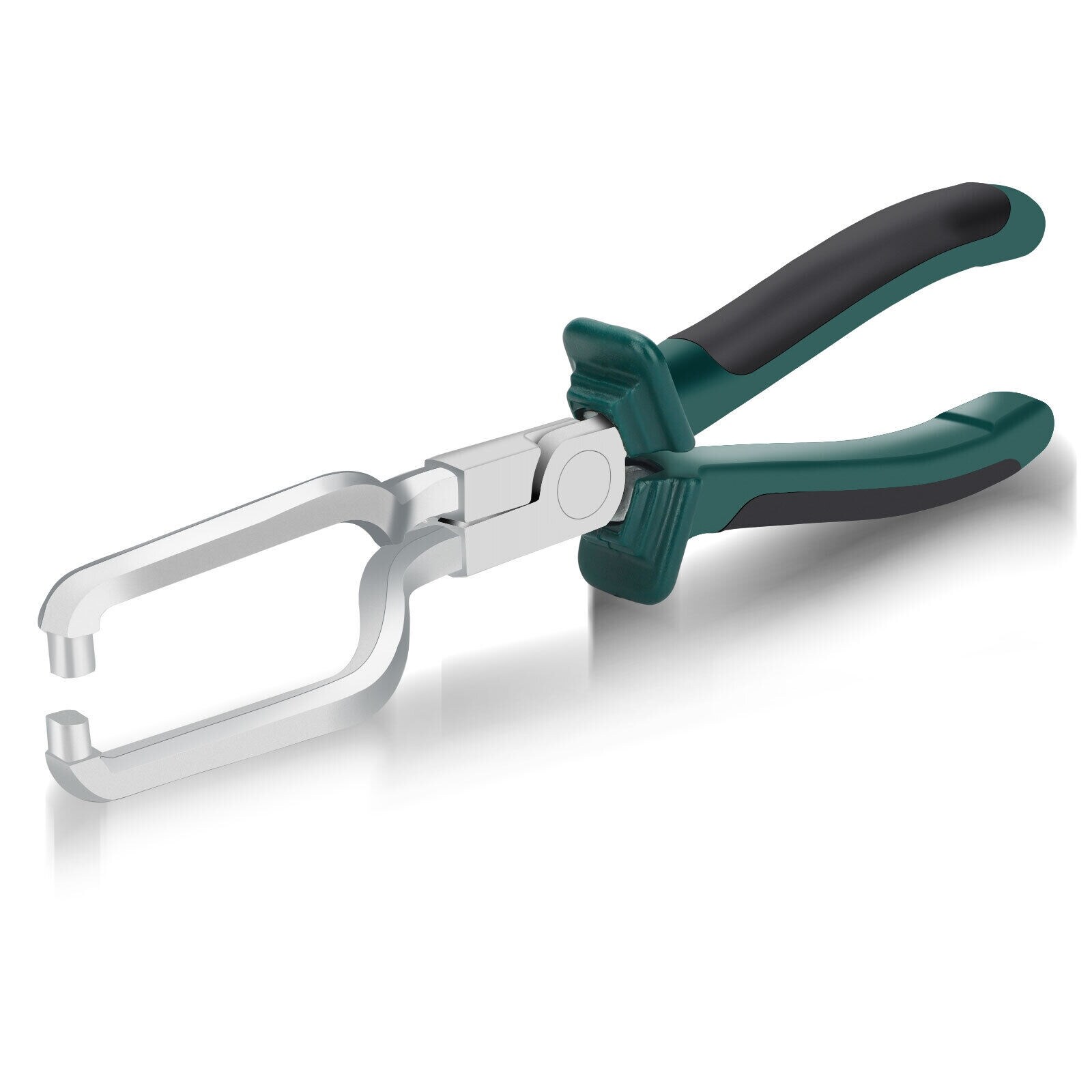 pliers set electrical