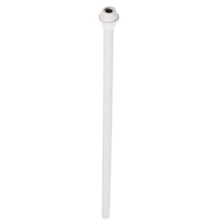 Plumb Pak PP70-7 Poly Sink Supply Lines, 3/8" x 30" - Bed Bath & Beyond ...