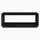 Tannen 48" Wide Rectangular Coffee Table - Bed Bath & Beyond - 38316557