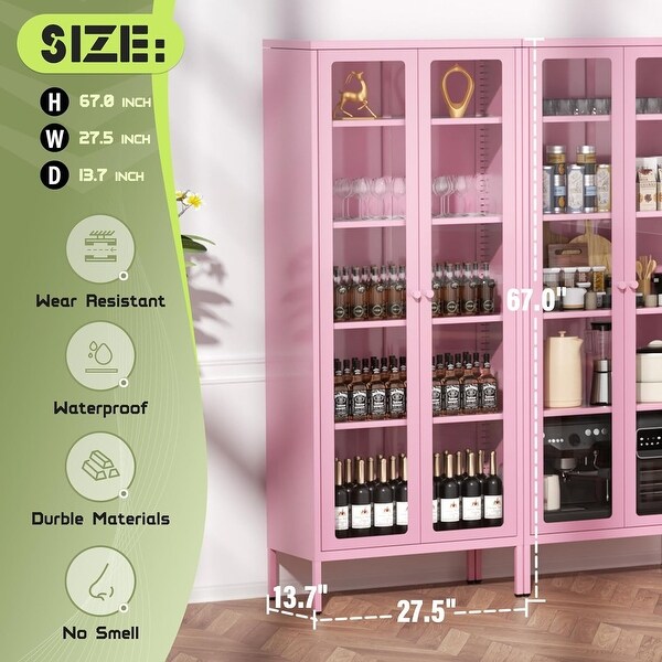 Display cabinet price store