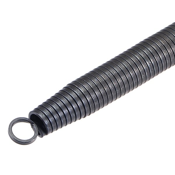 pipe bender tool spring