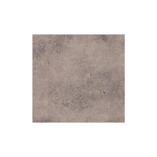 Madeleine Charcoal Bordeaux Texture Wallpaper - 20.5in x 396in x 0 ...