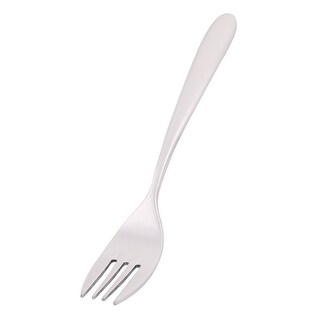 HONG HAN Authorized Home Buffet Stainless Steel Cake Dessert Noodle ...