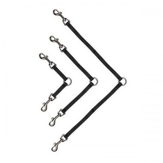 GG 2-Way Coupler 24In - Bed Bath & Beyond - 40851924