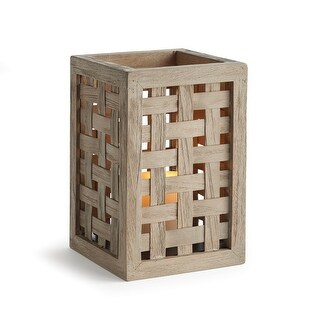 Chatham Outdoor Hurricane - Bed Bath & Beyond - 40012068