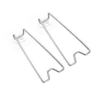Adhesive Easel Back, Metal Picture Frame Back Stand Photo Frame Easel ...