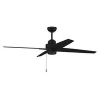 Craftmade MDE524 Maddie 52" 4 Blade LED Ceiling Fan - Bed Bath & Beyond ...