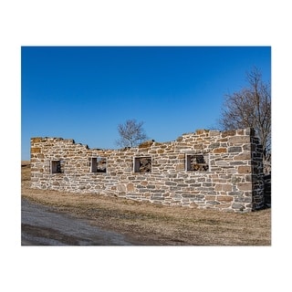 Rose Farm Gettysburg Pennsylvania Photography House Art Print/Poster ...