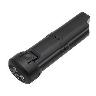 Battery for Shark WS640 WS640AE WS642 WS642AE XSBT420 XSBT420AS ...