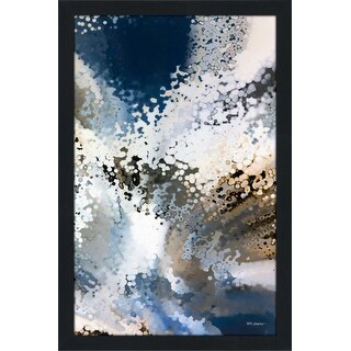 "2 Samuel 7 22 There Is None Like You Lord God" Print on Acrylic - Bed ...