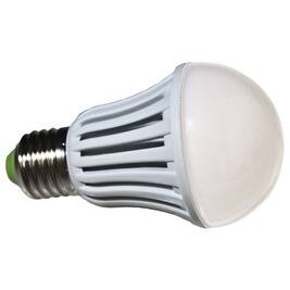 Warm White A19 9 Watt UL LED Light Bulb - Bed Bath & Beyond - 21233830
