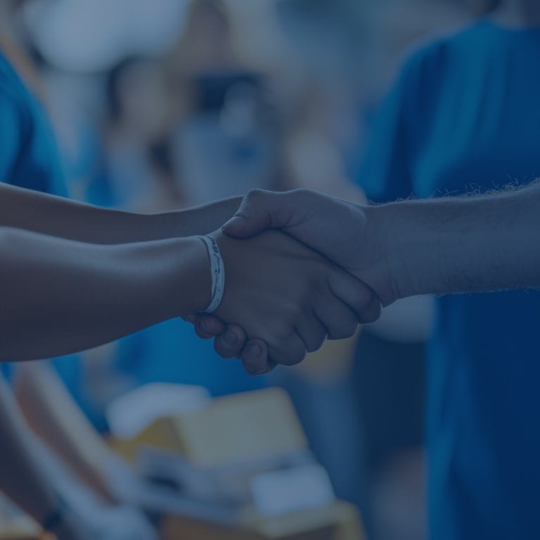 Beyond Relief | Helping You Rebuild After Disaster