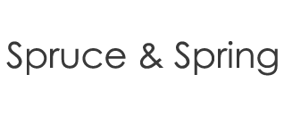 Spruce & Spring Accent Chairs - Bed Bath & Beyond