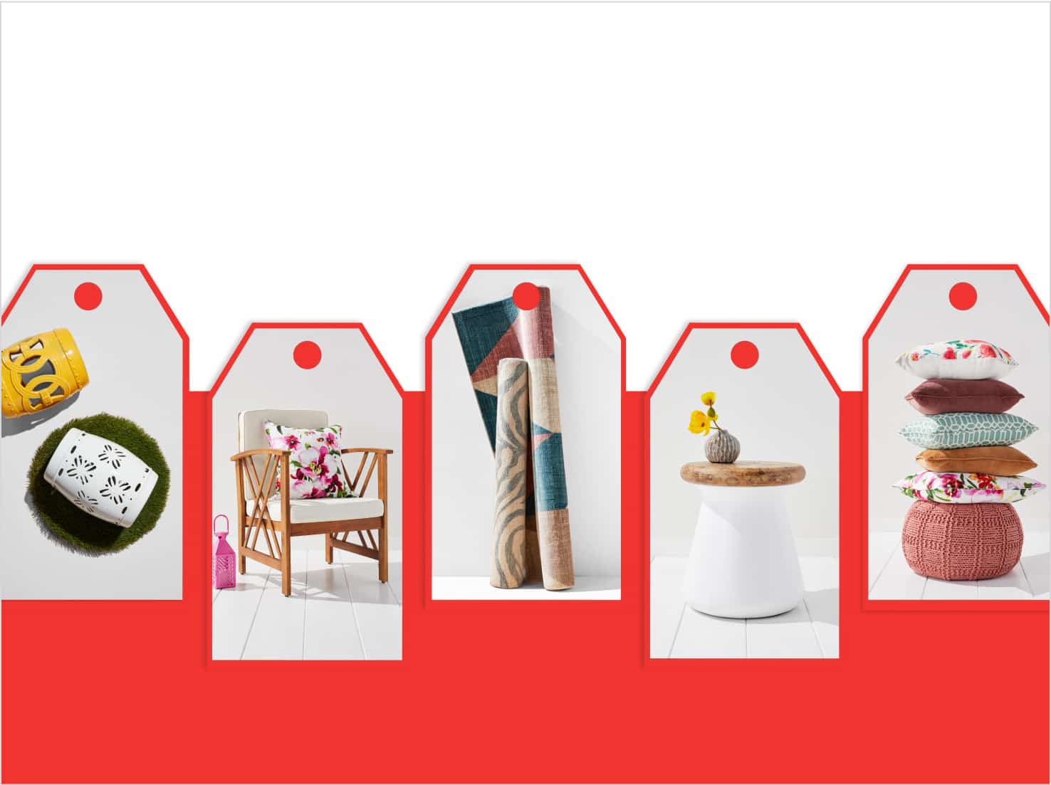 Overstock.com | The Best Deals Online: Furniture, Bedding, Jewelry & More