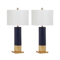 Home Decor - Bed Bath & Beyond