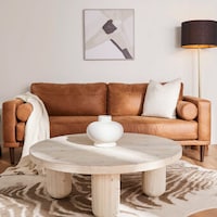 Bed Bath & Beyond | The Best Deals Online: Furniture, Bedding, Rugs ...