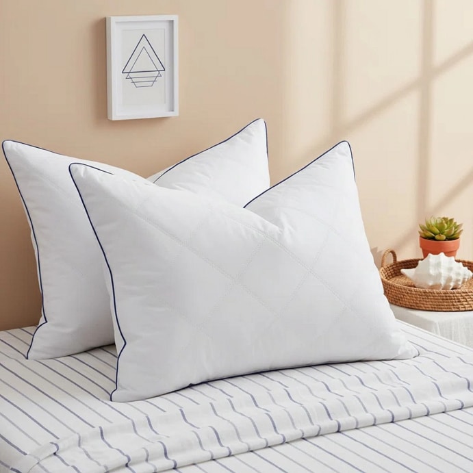Bedding - Bed Bath & Beyond