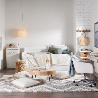 Shop BedBathandBeyond.ca for Quality Furniture, Rugs, Decor, and More ...