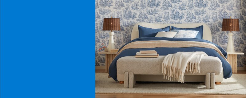 Bed Bath & Beyond | The Best Deals Online: Furniture, Bedding, Rugs ...