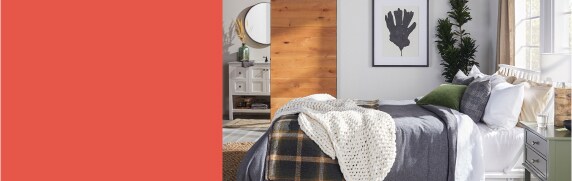 Bed Bath & Beyond | The Best Deals Online: Furniture, Bedding, Rugs ...