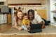 Beyond+ | Unlock your home's potential