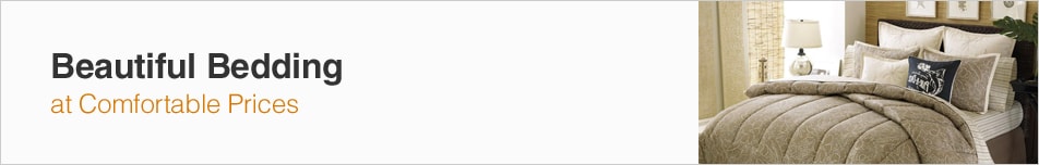 Beautiful Bedding | Overstock.com