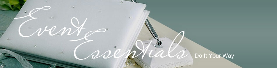 Event Essentials | Overstock.com