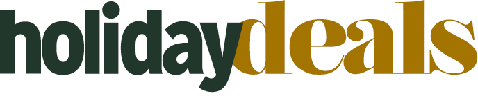 Holiday Deals Deals 2013 | Overstock.com: The Best Holiday Deals Sale ...