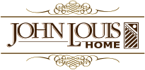 John Louis Home | Overstock™