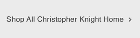 Christopher Knight