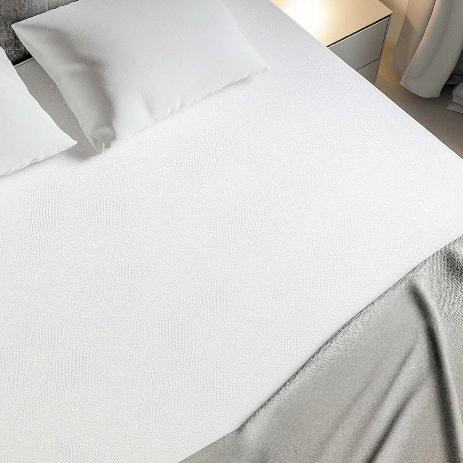 The Beyond Bed