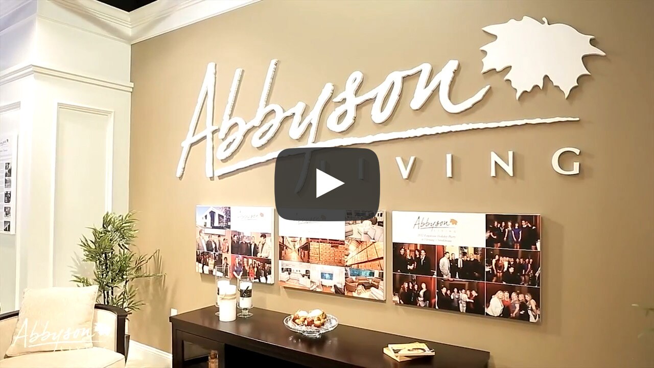 Abbyson at Overstock.com