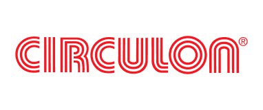 Circulon Cookware - Bed Bath & Beyond