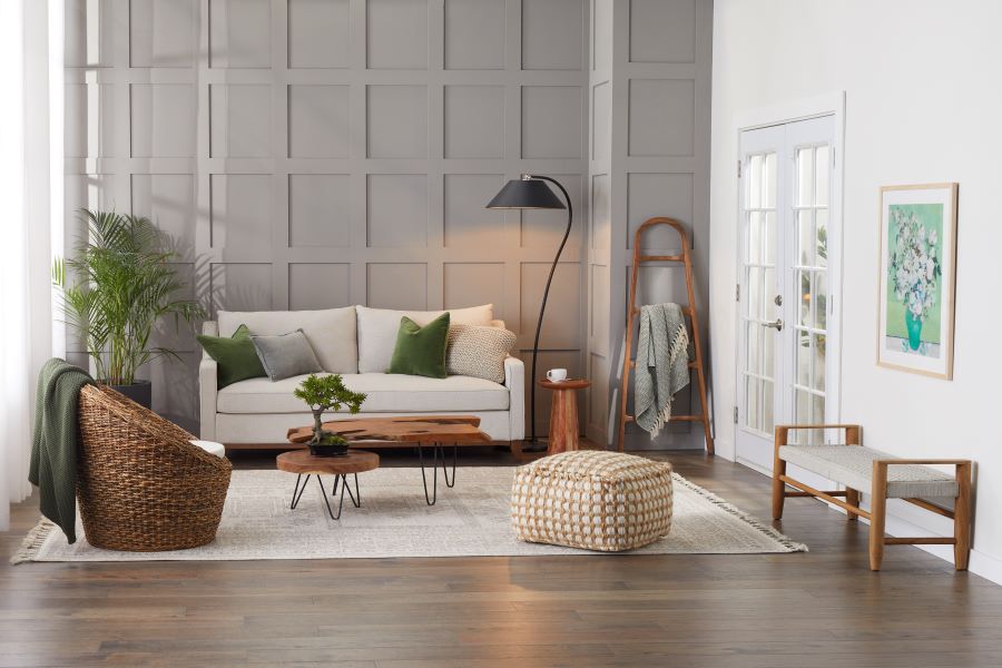 The Ultimate Wedding Registry and Must-have Checklist - Bed Bath & Beyond