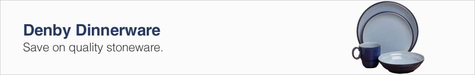 Denby - Overstock.com