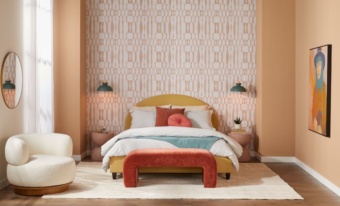 How to Choose a Bed Base - Bed Bath & Beyond