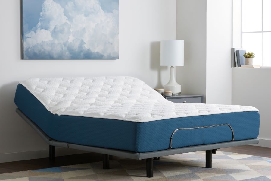 How to Choose a Bed Base - Bed Bath & Beyond
