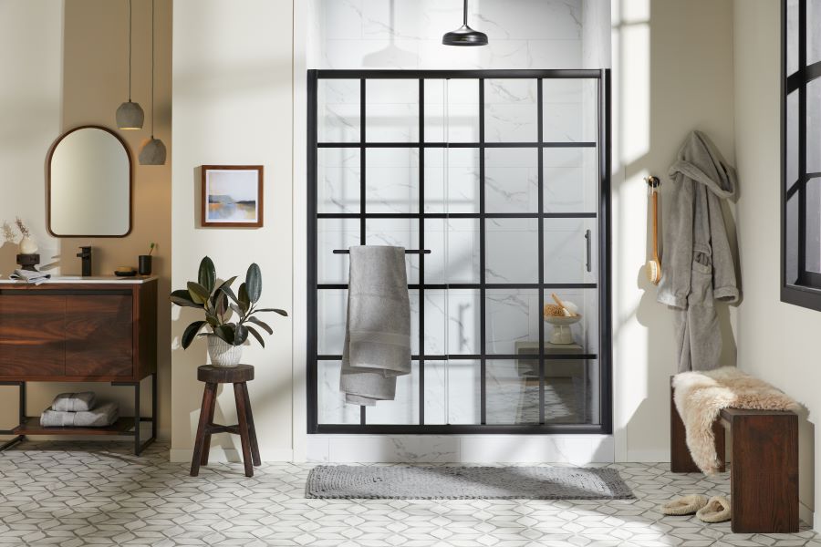 How to Create the Spa Experience at Home - Bed Bath & Beyond