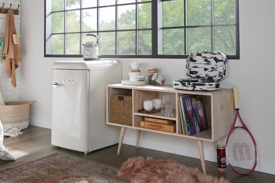 How to Organize Your Home - Bed Bath & Beyond