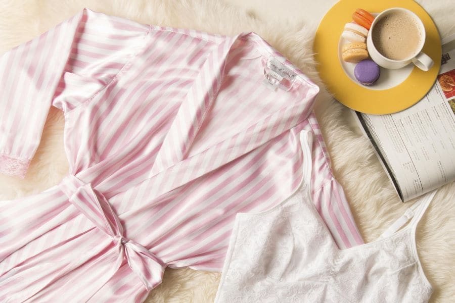 How to Sleep Cooler - Bed Bath & Beyond