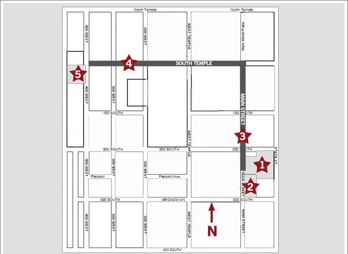 Untitled Document [www.bedbathandbeyond.com]