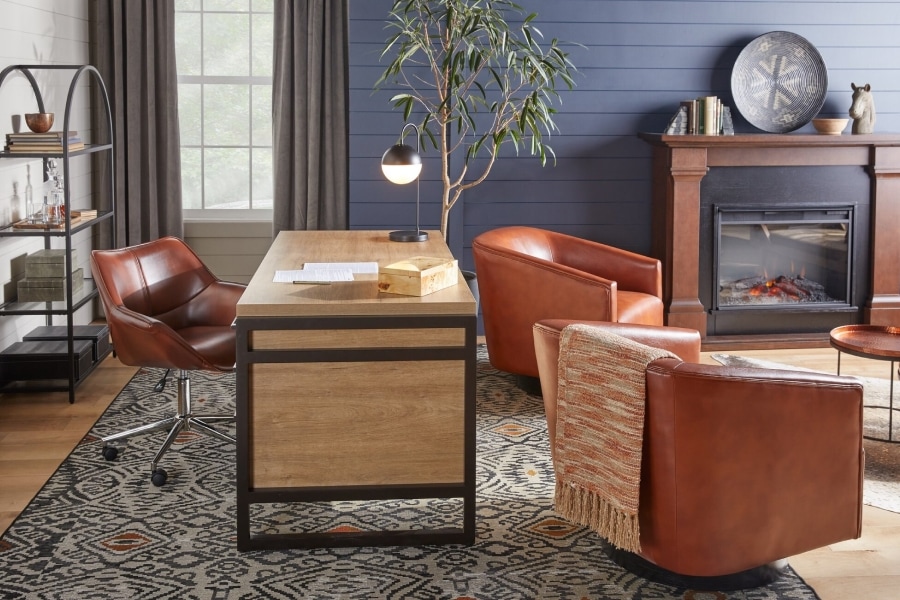 Polyester vs Polypropylene Rugs - Bed Bath & Beyond