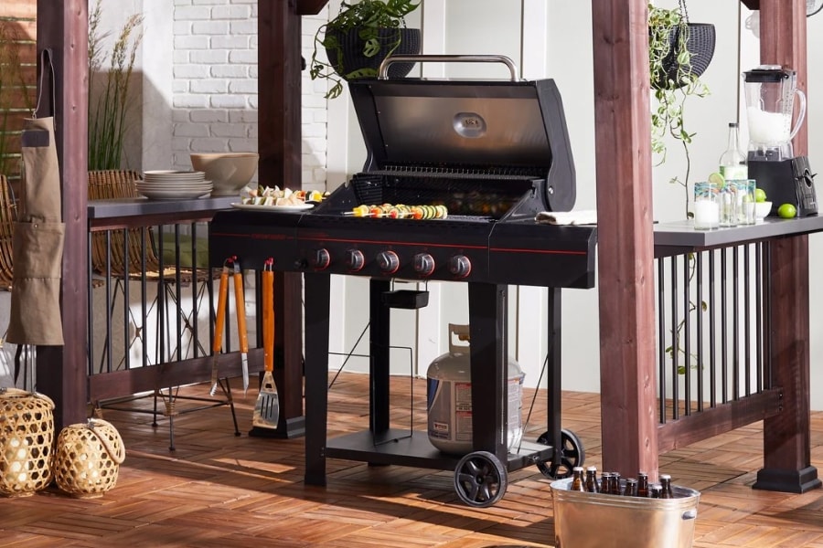 Pool Party Essentials - Bed Bath & Beyond