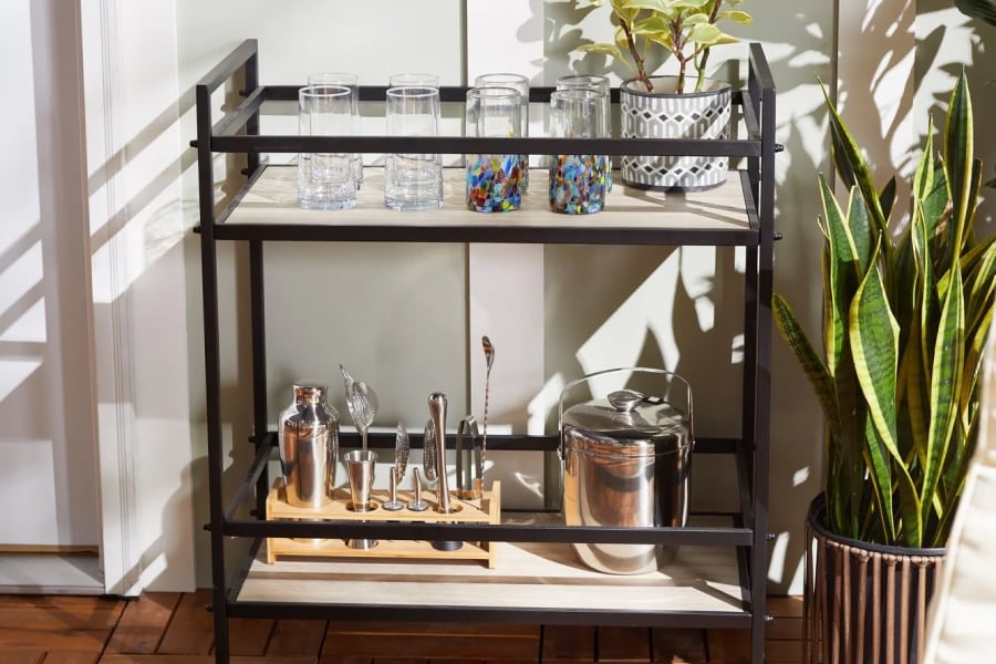 Pool Party Essentials - Bed Bath & Beyond