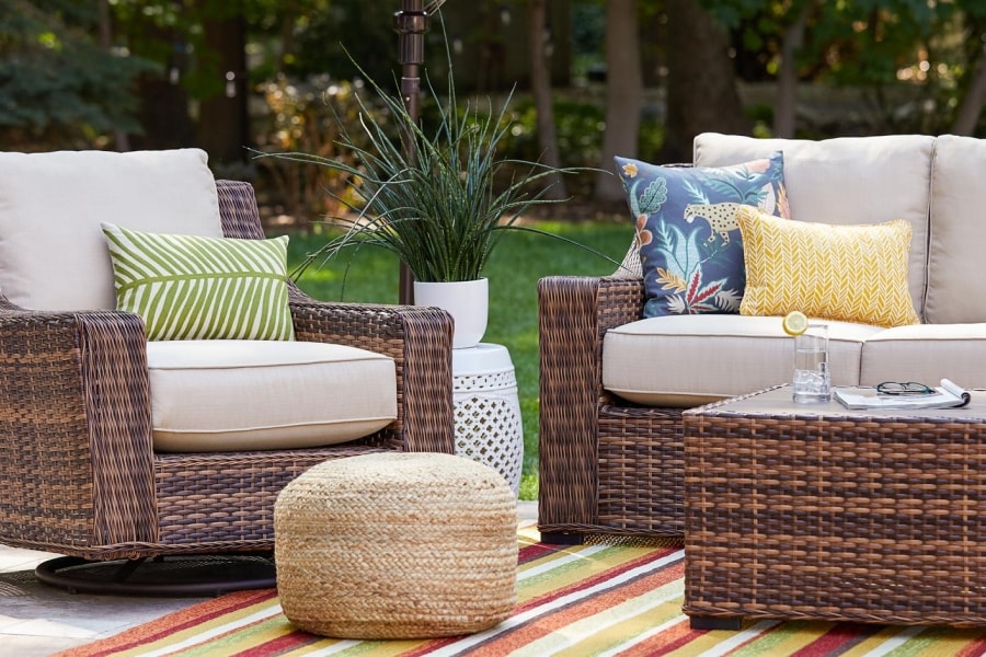 Pool Party Essentials - Bed Bath & Beyond